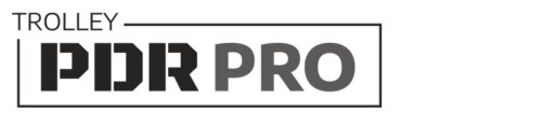 Trolley PDR pro
