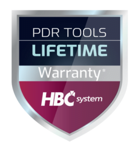 Magnetic PDR Systems