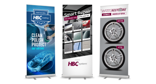 What is Smart Repair? For Mobile Repairs or Auto Shops